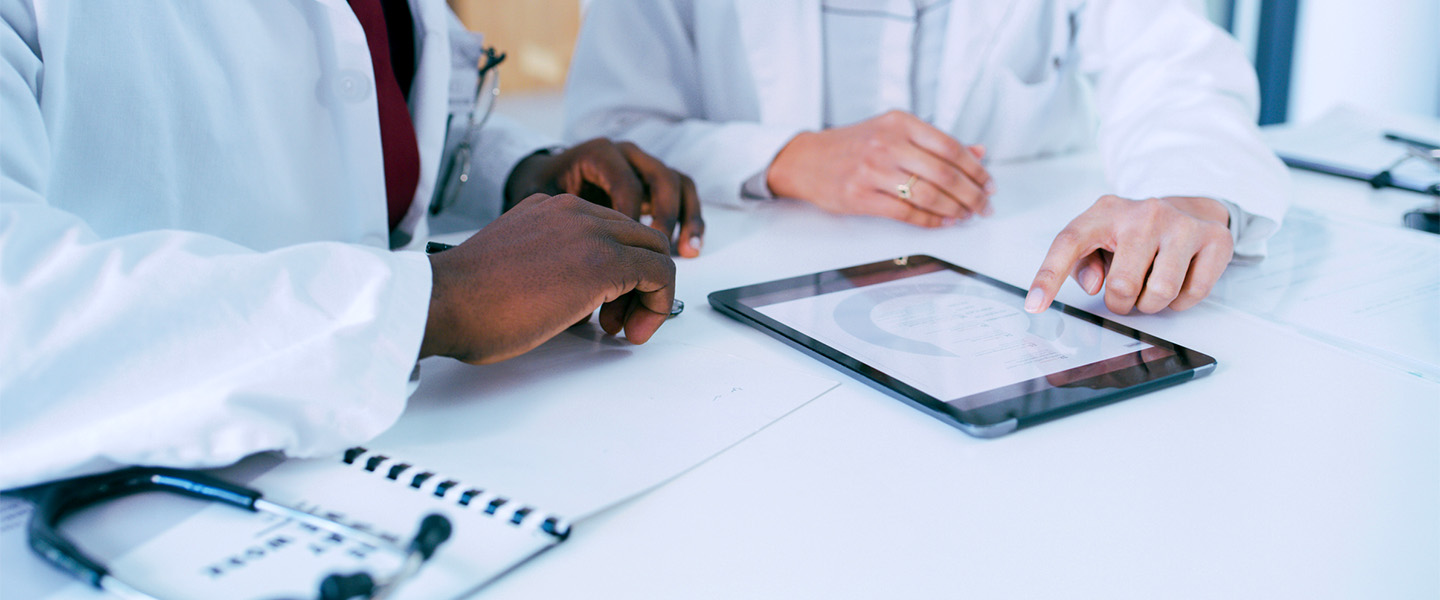 Home Department of Medical Social Sciences: Feinberg School of Medicine