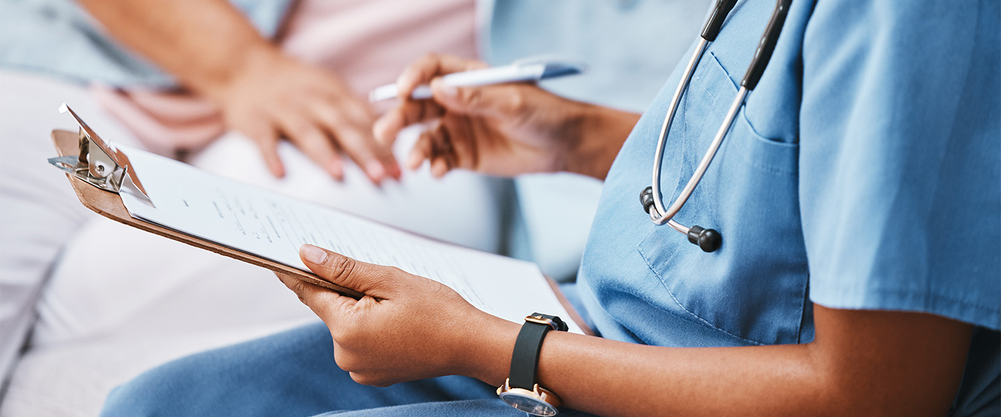 Intervention Science Department of Medical Social Sciences: Feinberg ...